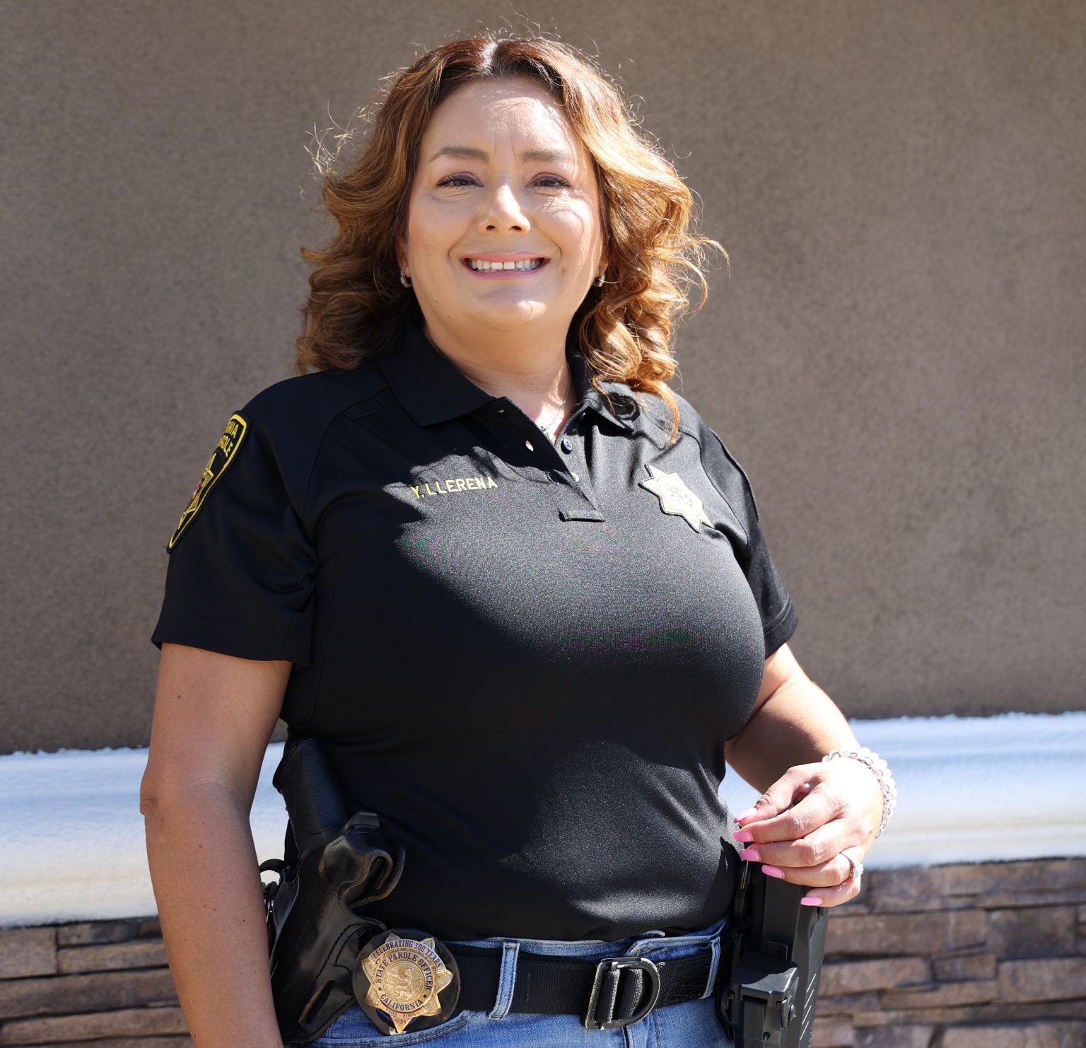 Division of Adult Parole Operations Archives - Inside CDCR