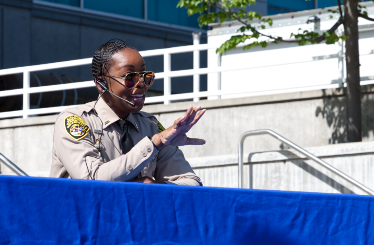 A look back at CDCR, CCHCS in 2022 - Inside CDCR