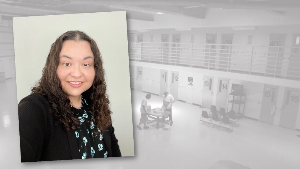 Division of Juvenile Justice Archives - Inside CDCR