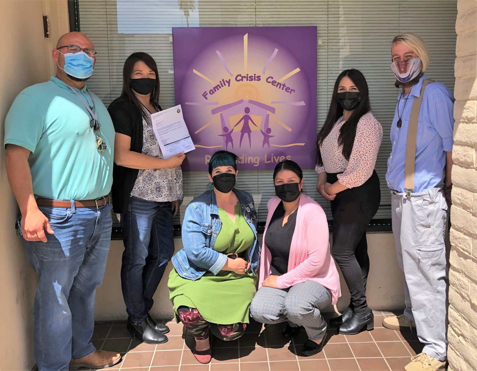 All Stories - Inside CDCR