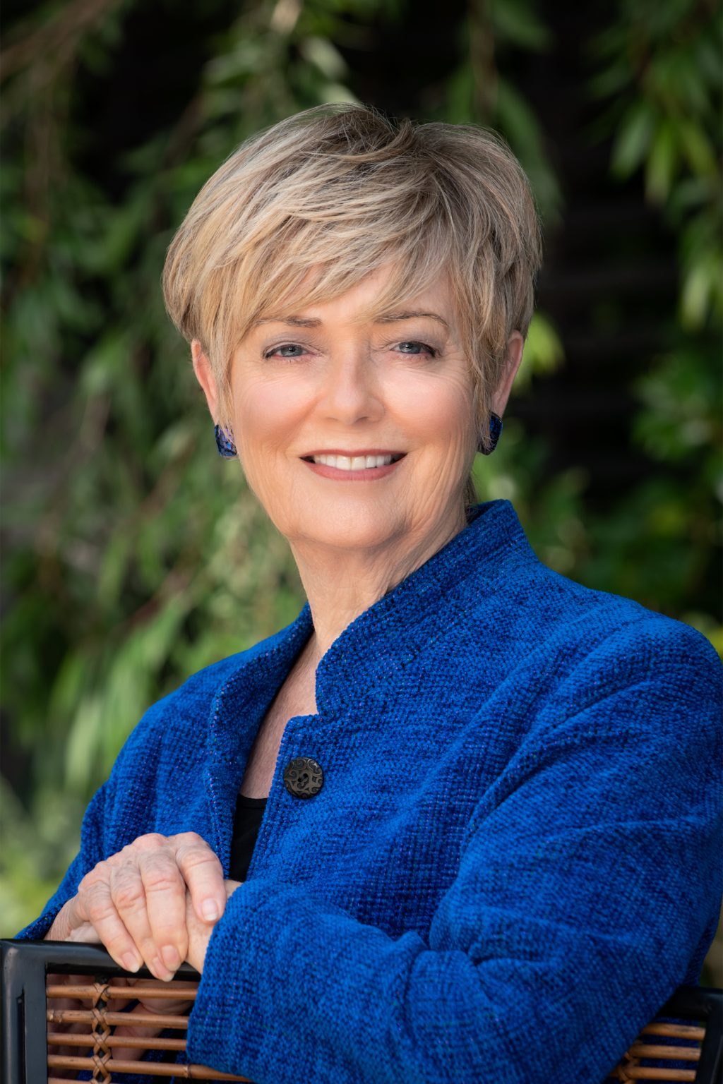 Trauma-informed services improve rehabilitation