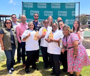 Inside CDCR - Employee News