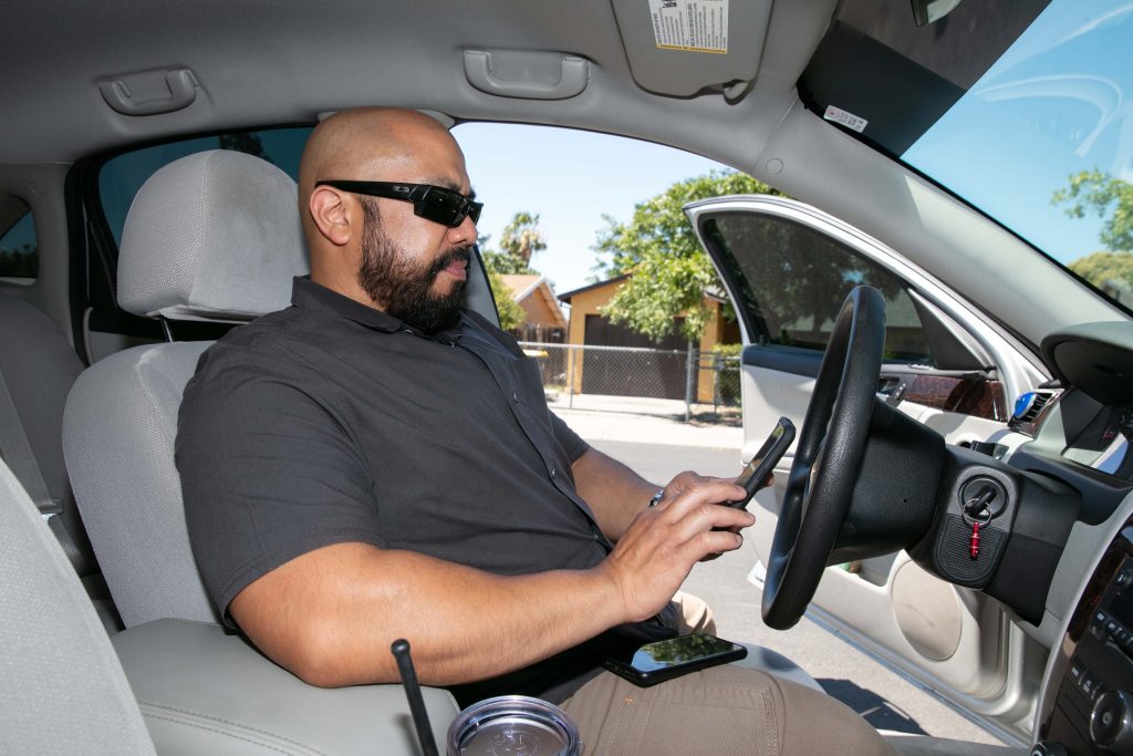 Inside CDCR - Employee News