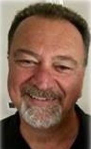 Obituaries Archives - Page 23 of 42 - Inside CDCR