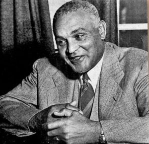 Unlocking History Archives - Page 5 of 18 - Inside CDCR