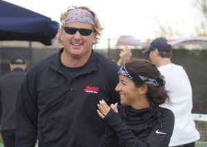 DJJ's Jack Mabe remembered as upbeat friend, father