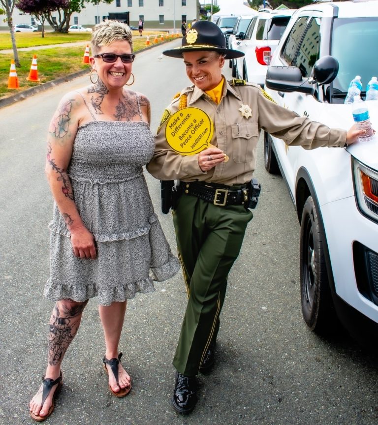 A look back at CDCR, CCHCS in 2022 - Inside CDCR