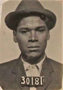 San Quentin grave markers tell stories - Inside CDCR