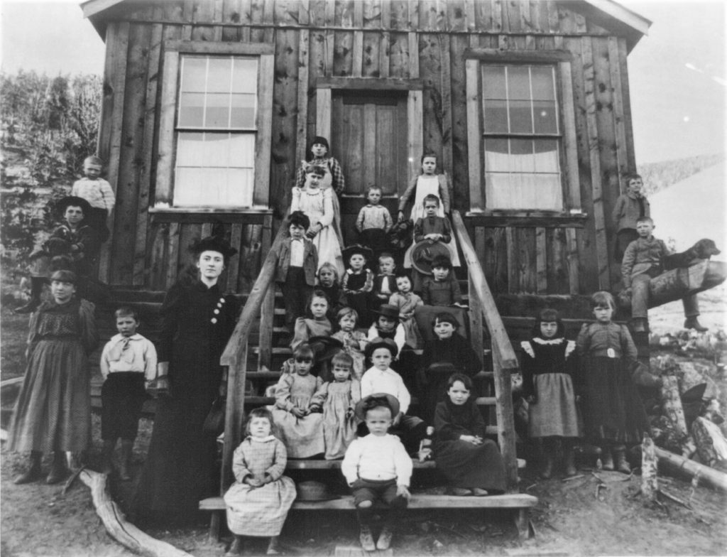 1897 film of convicted killer Durrant shapes prison policy