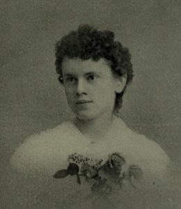 1897 film of convicted killer Durrant shapes prison policy