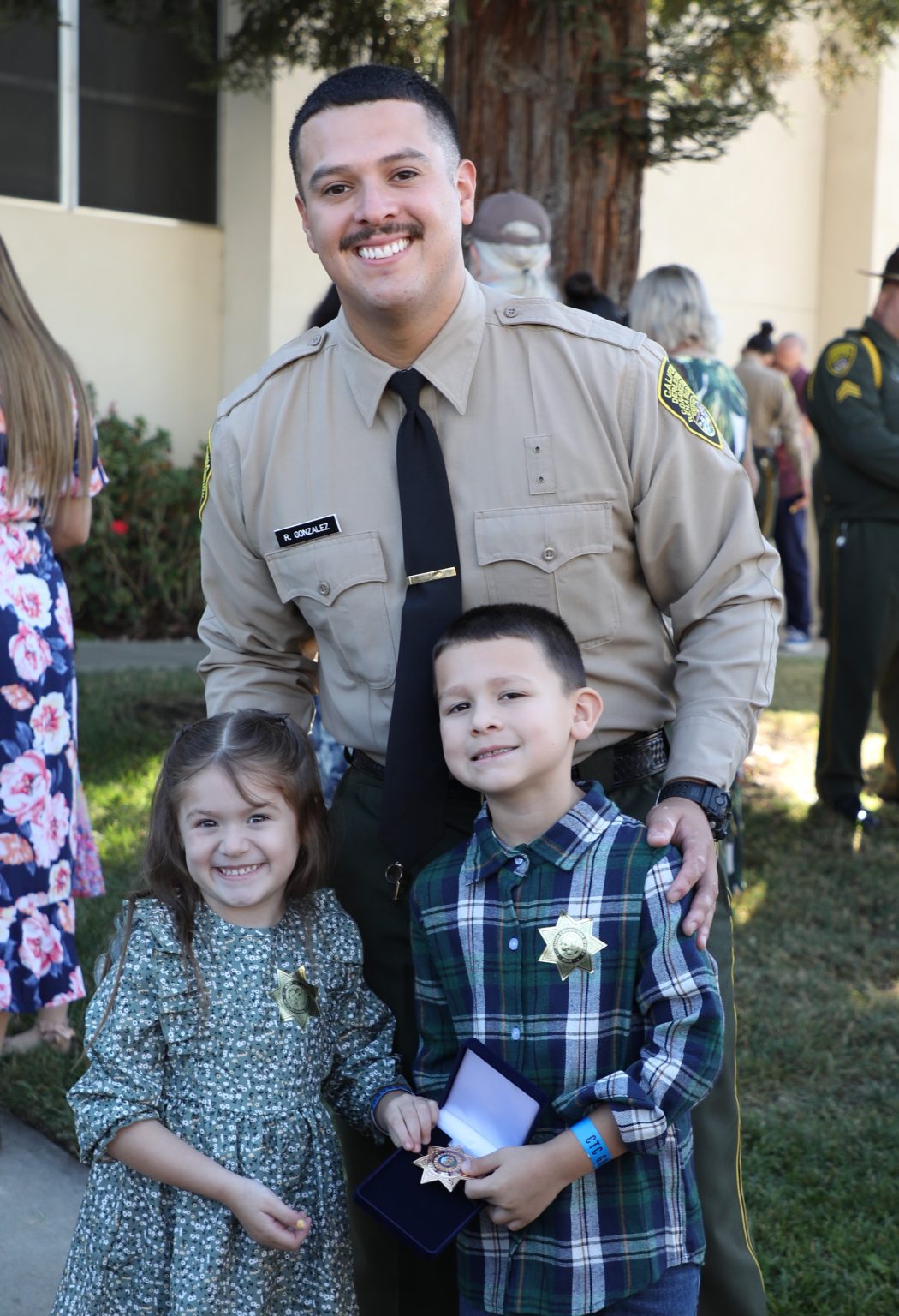 185 correctional officer cadets graduate academy