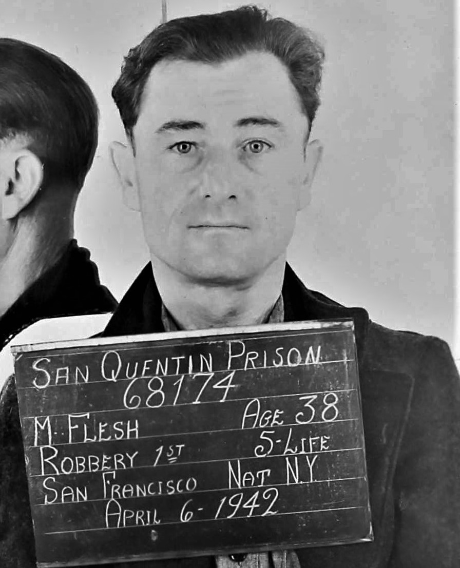 Cemetery Tales: Southern and Pastor