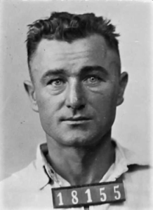 Cemetery Tales: Southern and Pastor