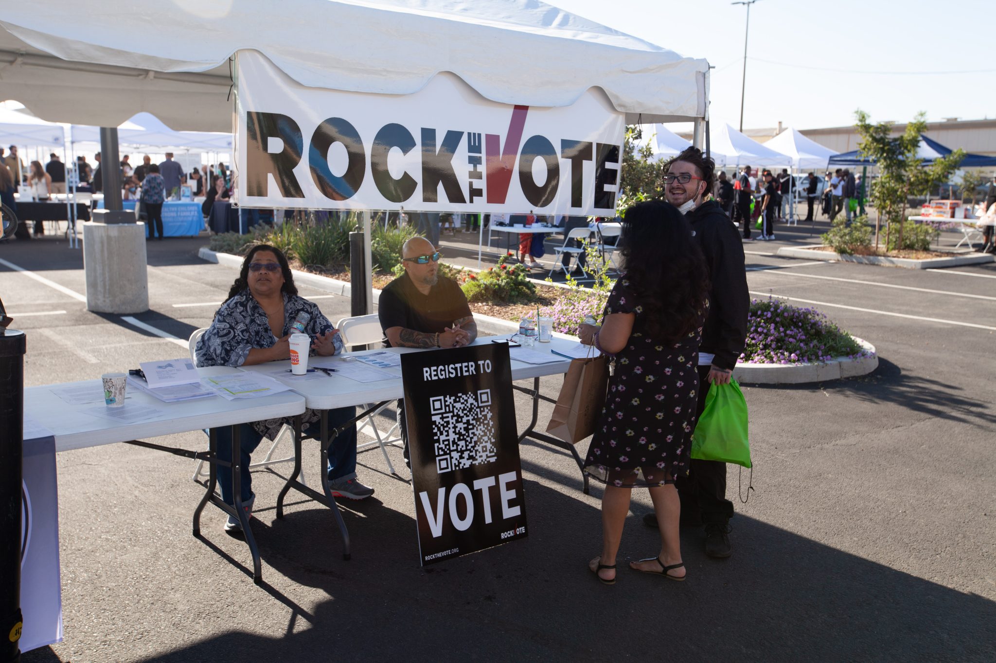 CDCR, partners providing critical reentry help - Inside CDCR