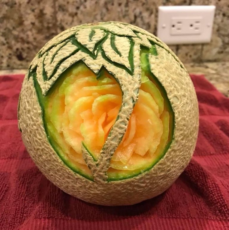 A Year Later: Mazza talks 36 years of service - Inside CDCR