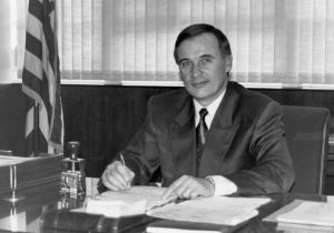 CMC history told by staff, incarcerated - Inside CDCR