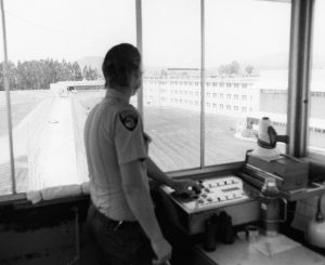 CMC history told by staff, incarcerated - Inside CDCR