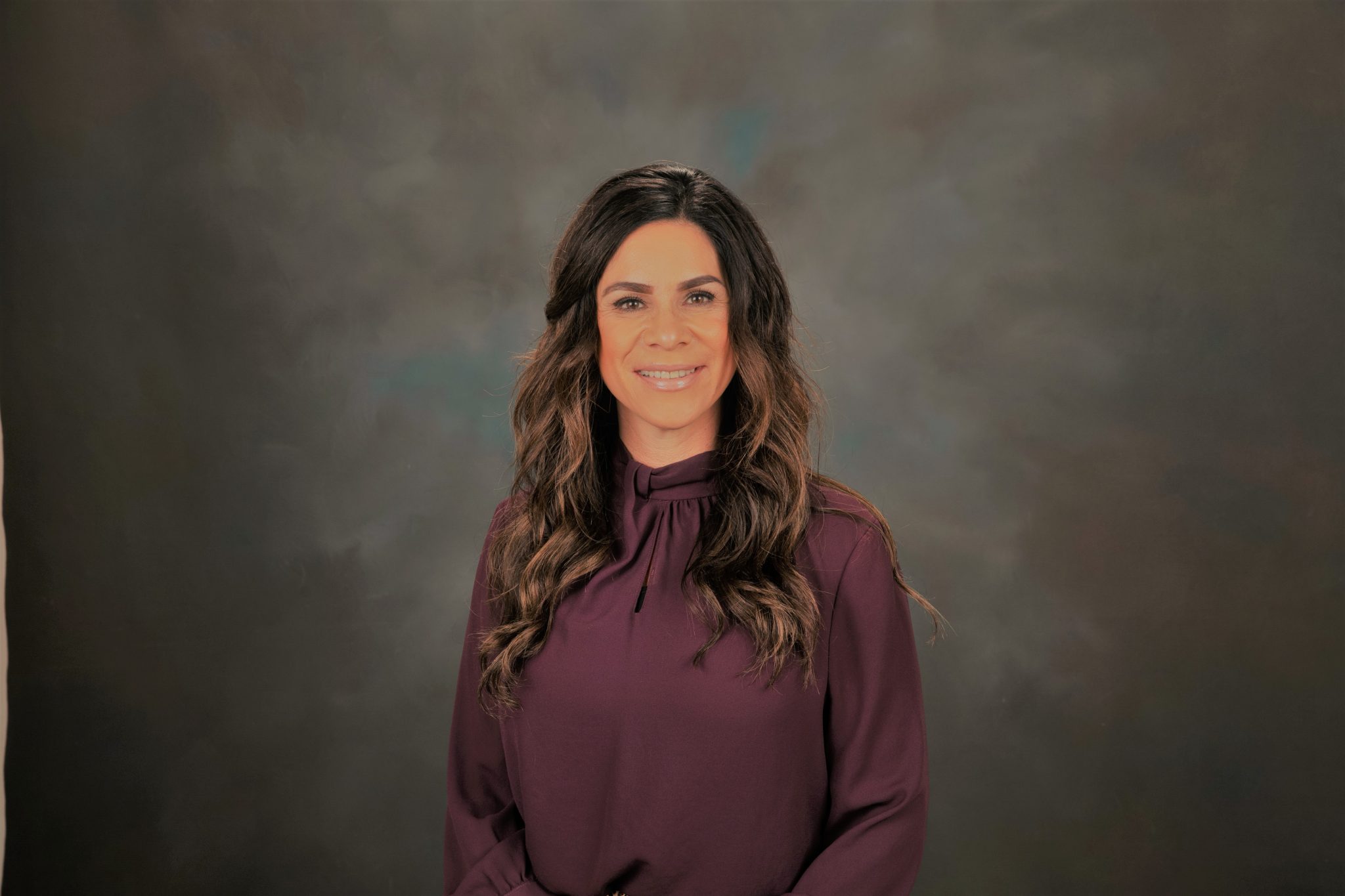 Beyond the Badge Archives - Page 5 of 16 - Inside CDCR