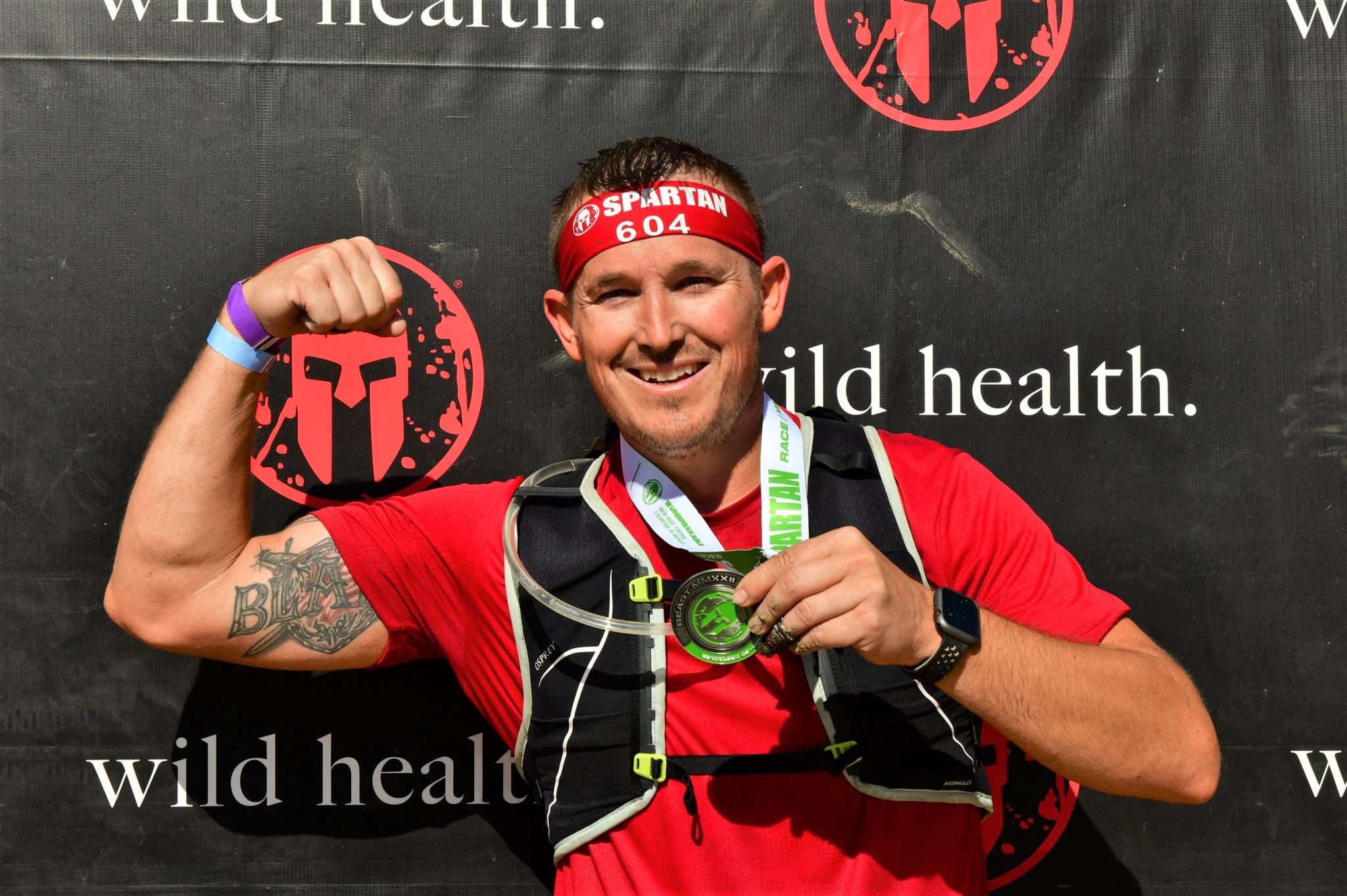 Beyond the Badge Archives - Page 7 of 20 - Inside CDCR