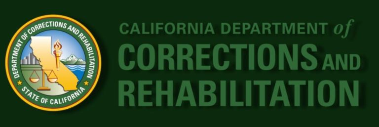 Governor appoints wardens at Centinela, CTF - Inside CDCR
