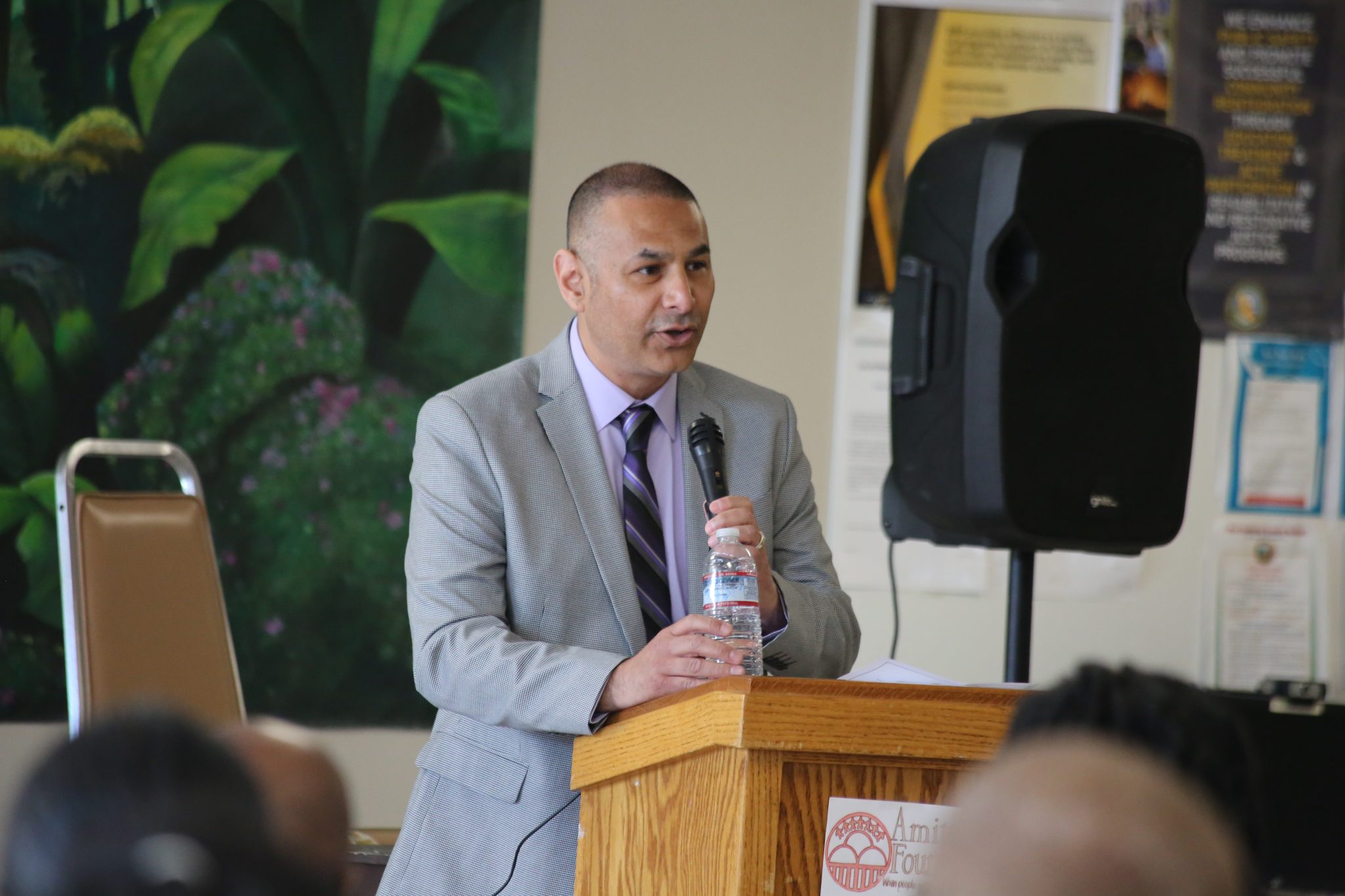 Wasco ISUDT graduation recognizes 50