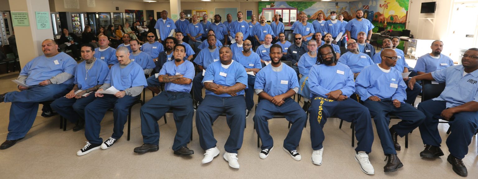 Wasco ISUDT graduation recognizes 50