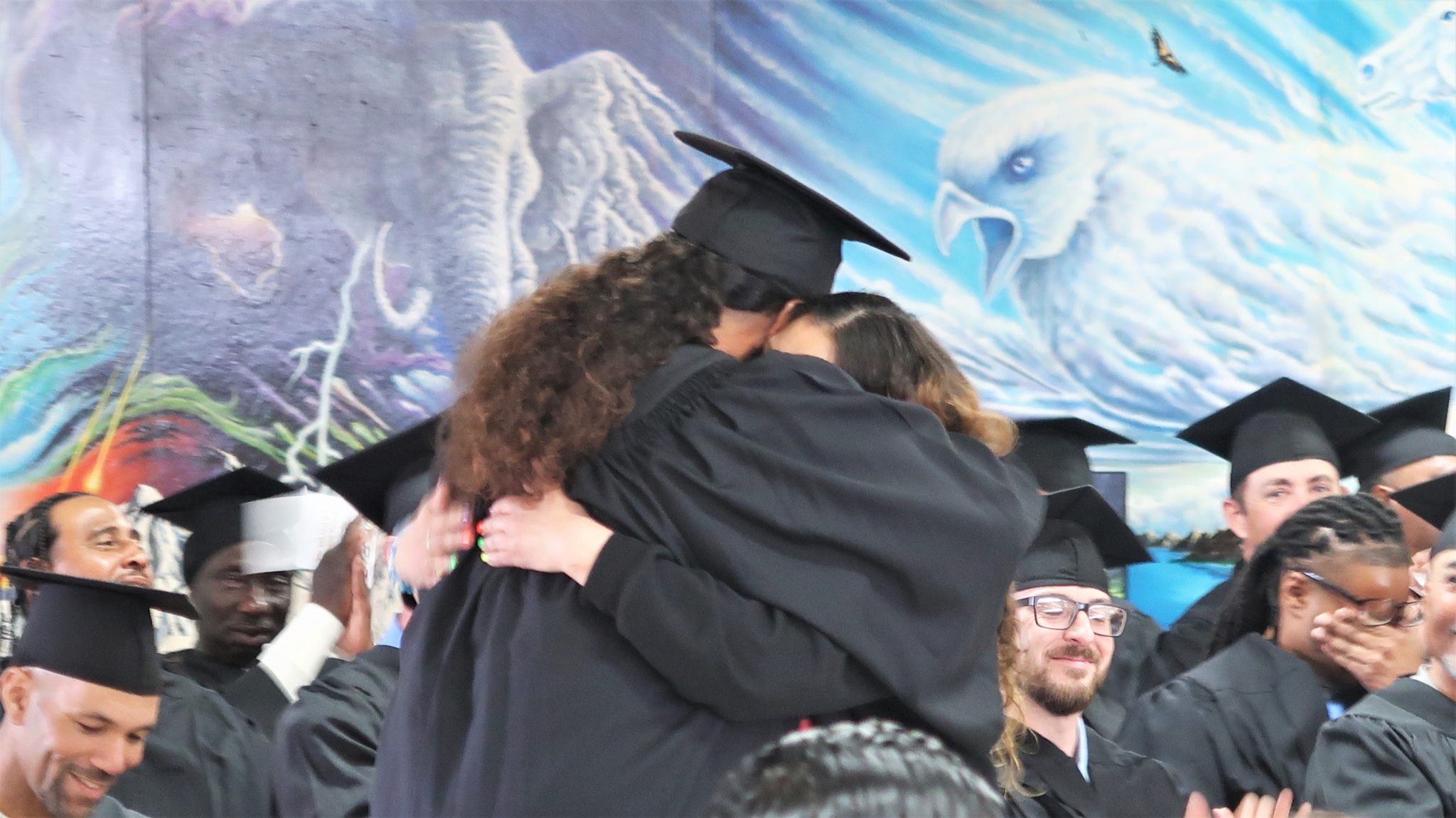 California Model Archives - Page 2 of 6 - Inside CDCR