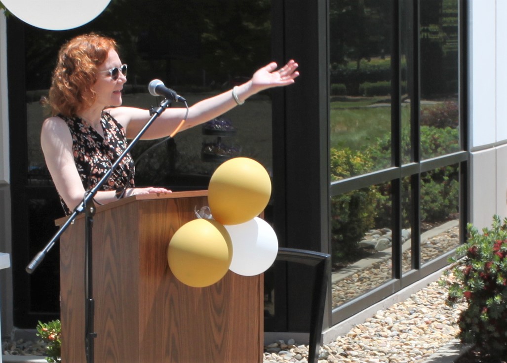 DJJ bids farewell to 81 years serving youth