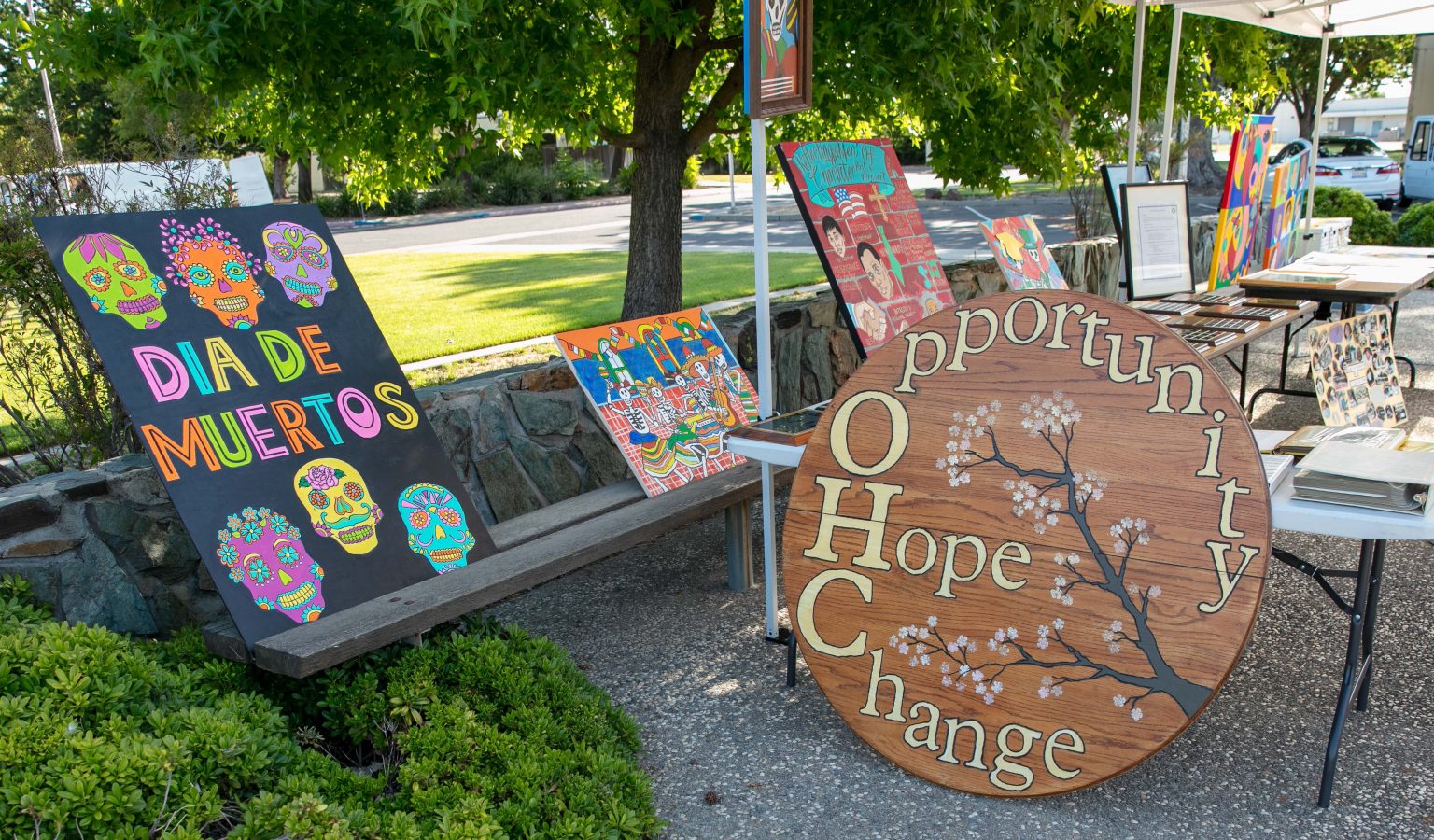 DJJ ceases operations, transfers last youths to counties