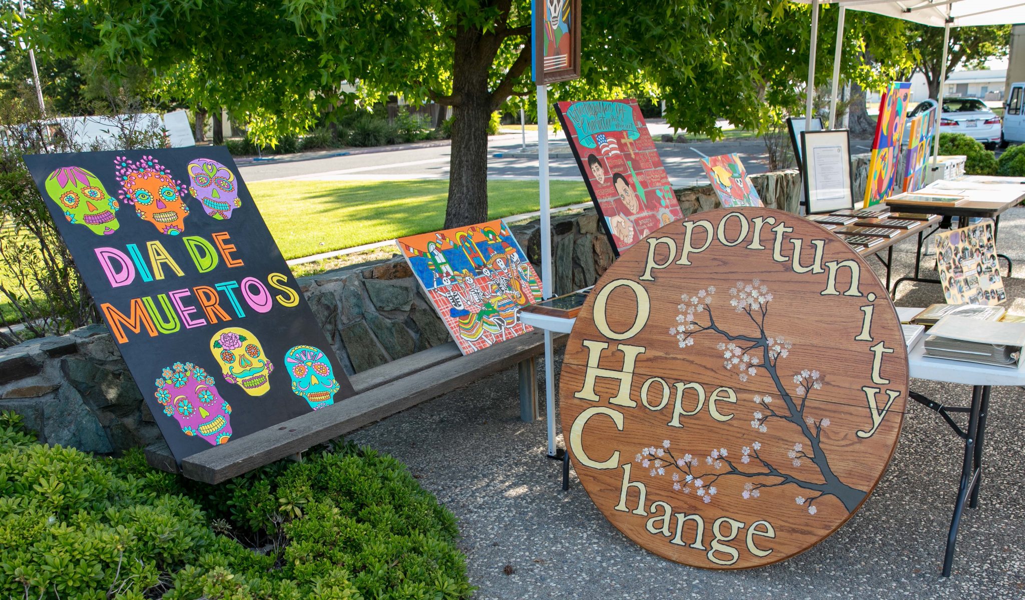 DJJ ceases operations, transfers last youths to counties