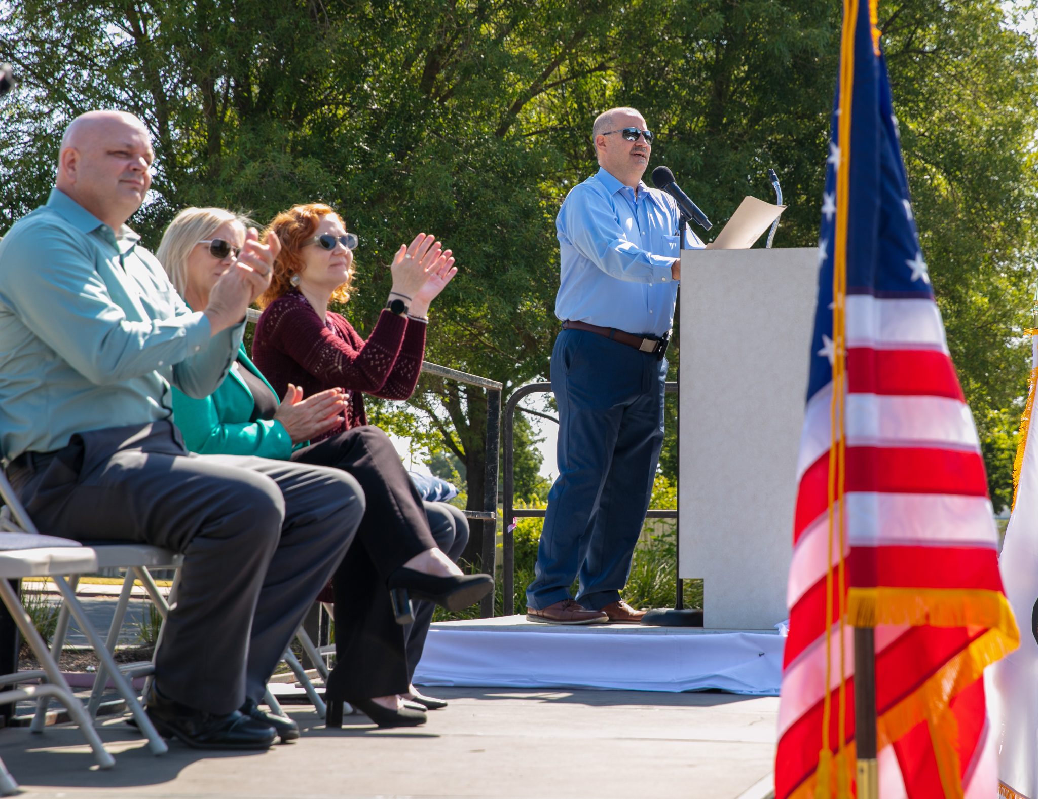 DJJ ceases operations, transfers last youths to counties