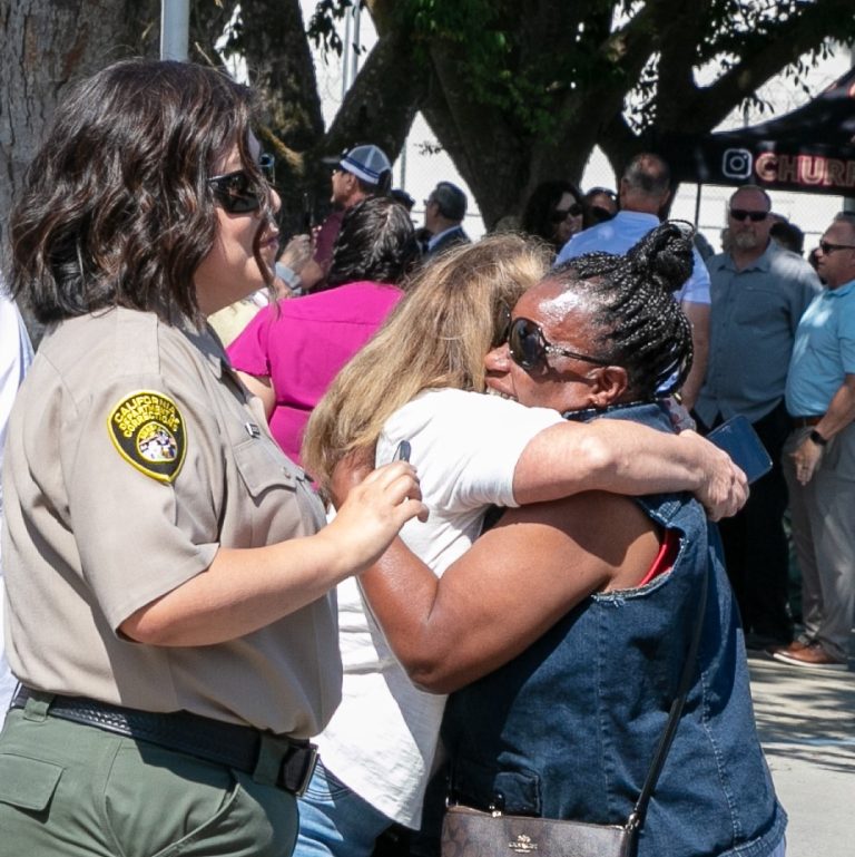 DJJ ceases operations, transfers last youths to counties