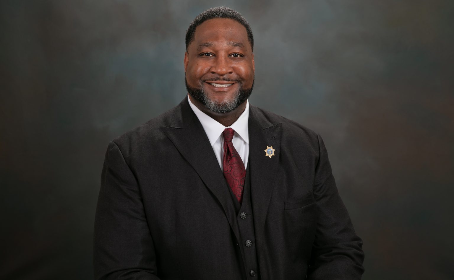 Division of Adult Parole Operations Archives - Page 3 of 11