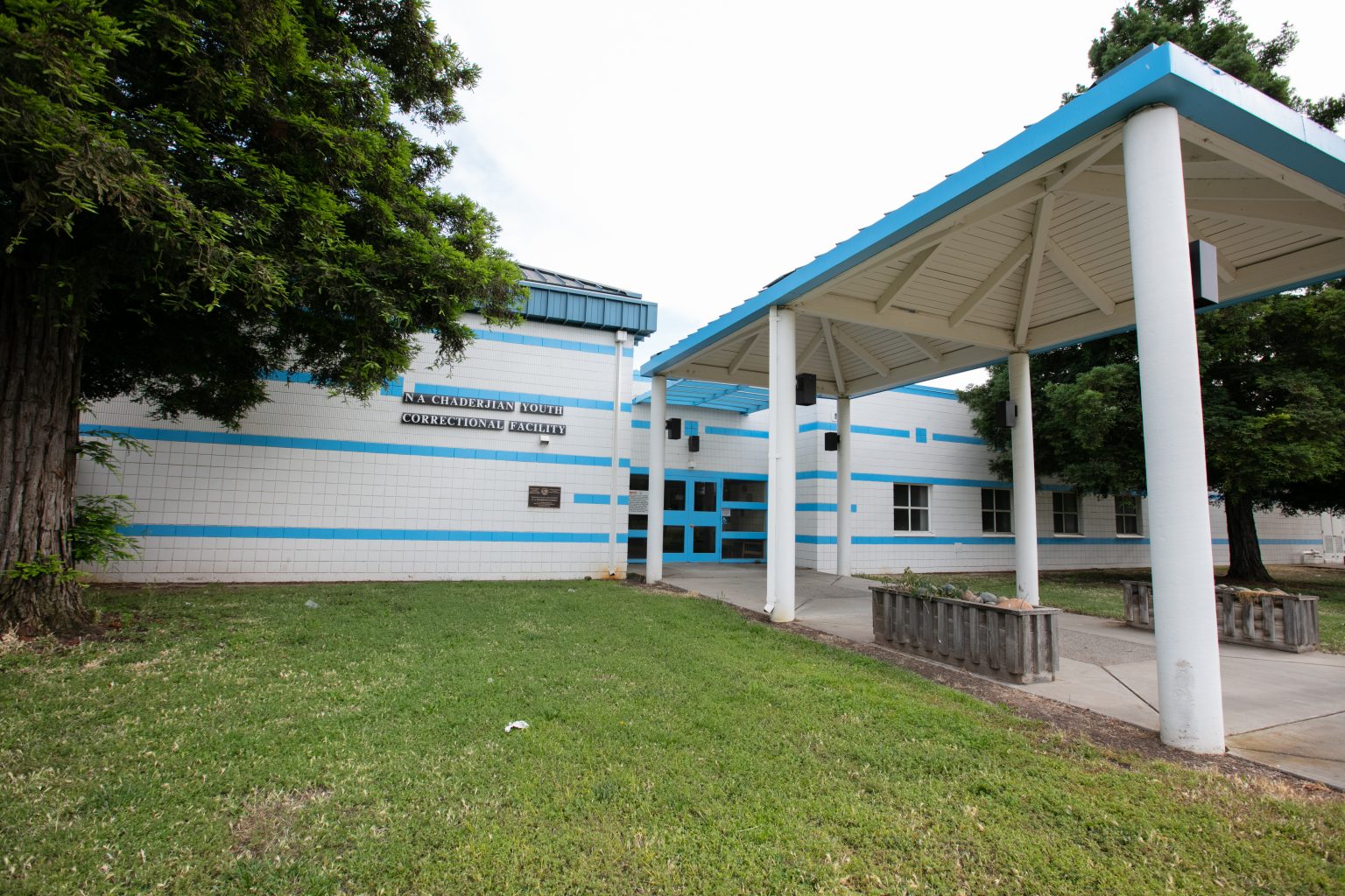 DJJ ceases operations, transfers last youths to counties