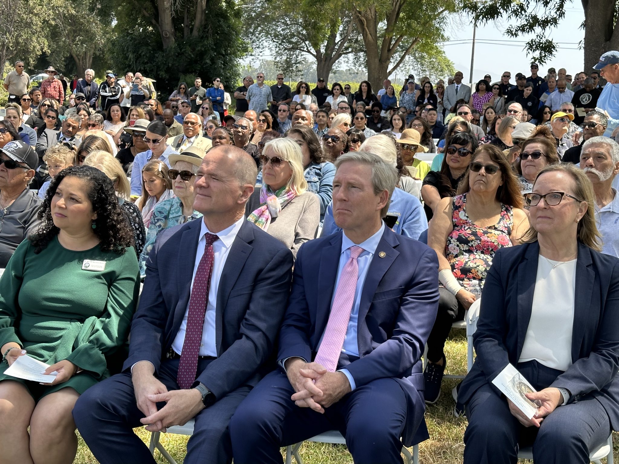 DJJ ceases operations, transfers last youths to counties