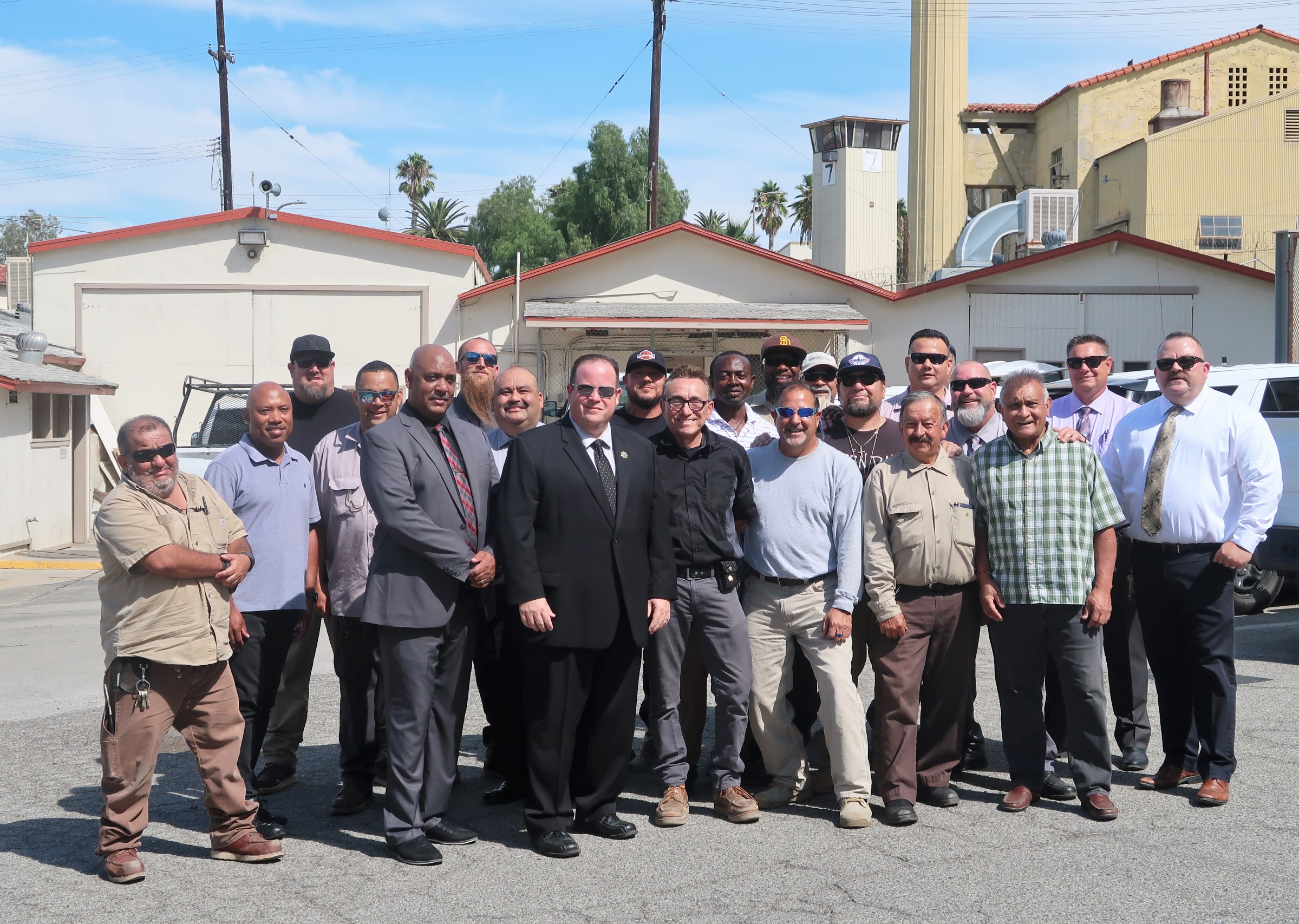 CRC: A model of innovation in rehabilitation