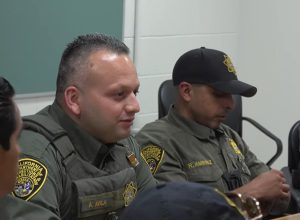 California Model Archives - Page 8 of 19 - Inside CDCR