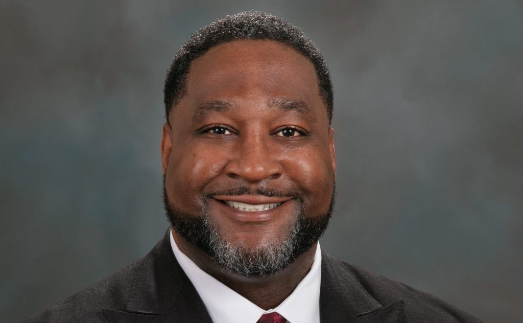 2023: Top Inside CDCR stories - Inside CDCR