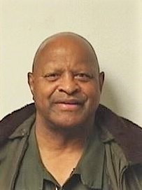Douglas Pruitt, retired officer, passes away - Inside CDCR
