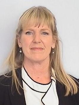 Sharon Leasure-Brown, retired CNE, passes away