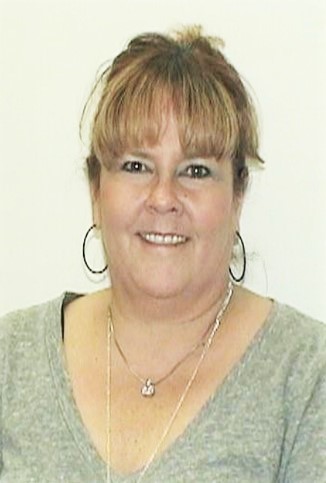 Tracy Damian, retiree, passes away