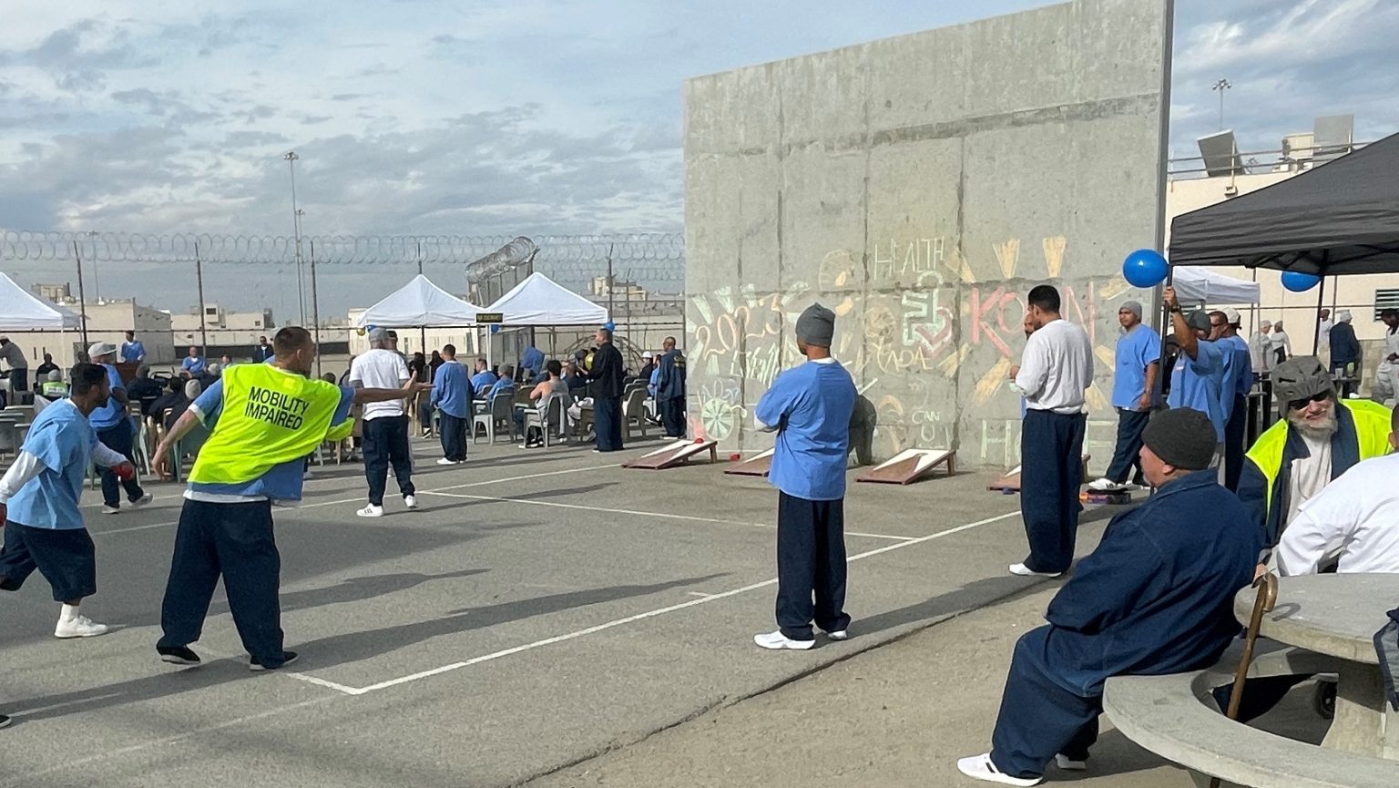 Substance Abuse Treatment Facility milestones