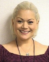 Stephanie Fierros, case records tech, passes away - Inside CDCR