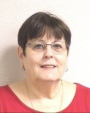 Lee Jones, retired office assistant, passes away