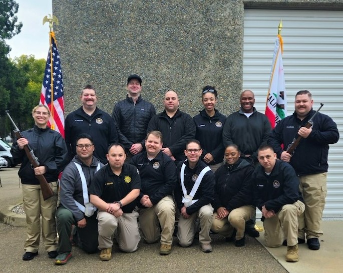 Week in Review: February 16, 2024