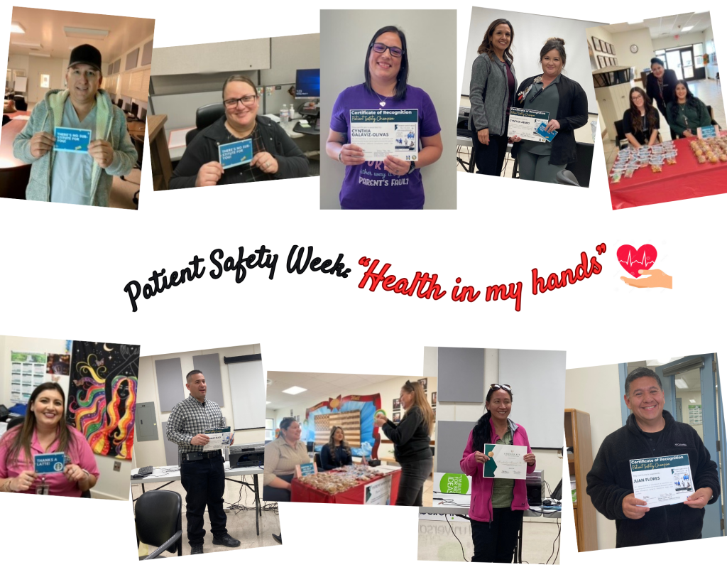 Week in Review: March 29, 2024