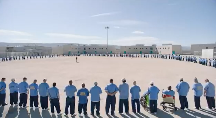 Week in Review: March 15, 2024