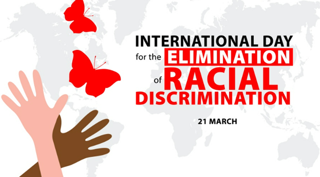 Week in Review: March 22, 2024