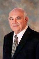 Norman Rosenblatt, pharmacist, passes away - Inside CDCR