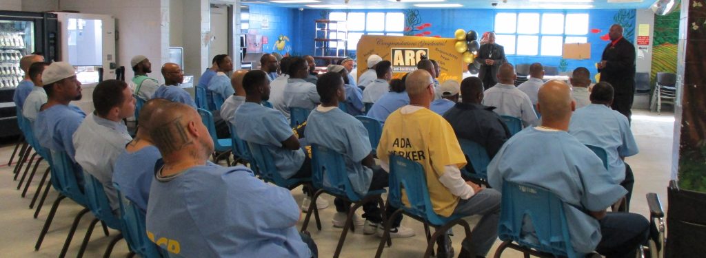 Week in Review: March 29, 2024